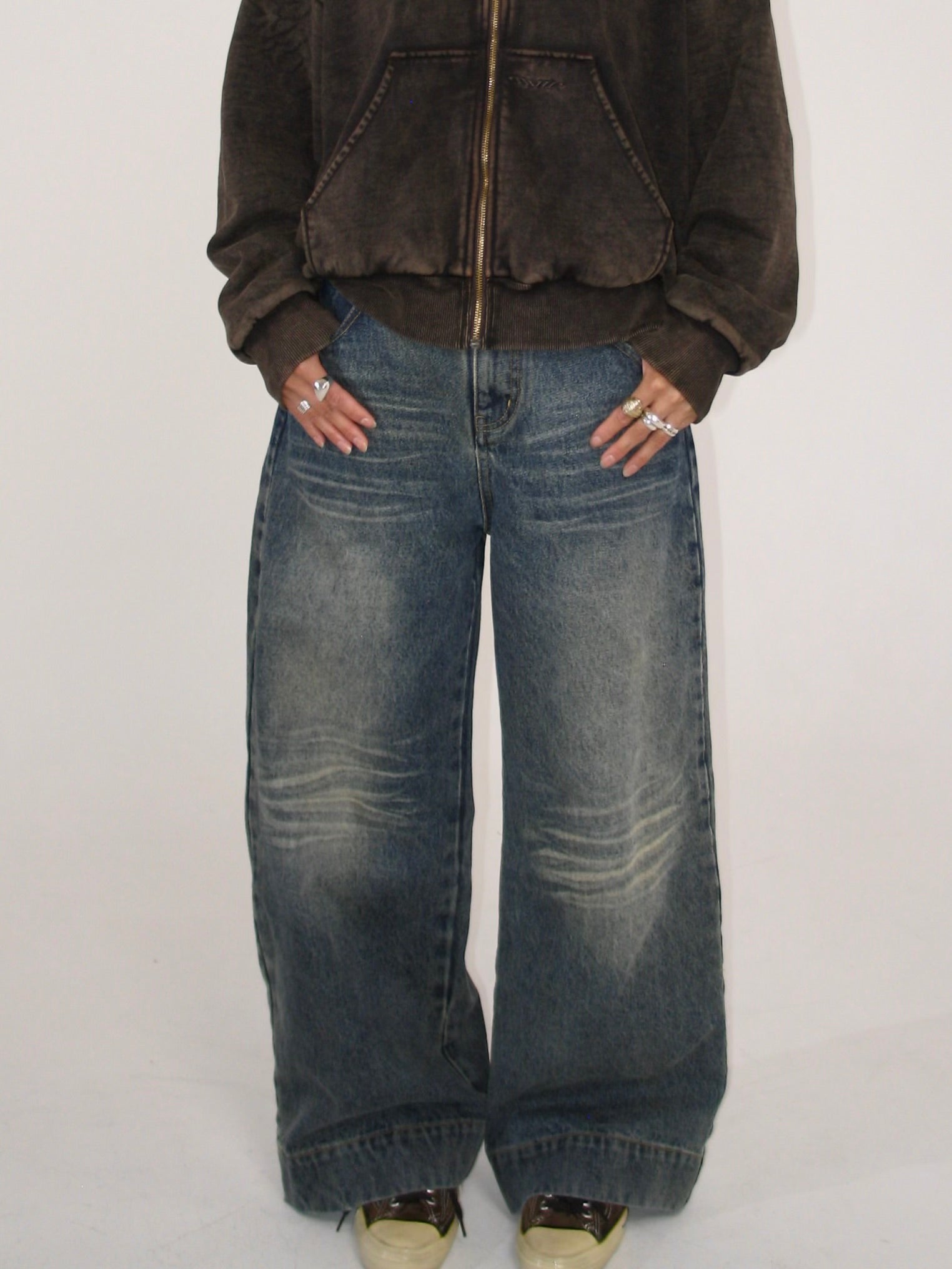 Devotee | Los Angeles – DEVOTEE LA